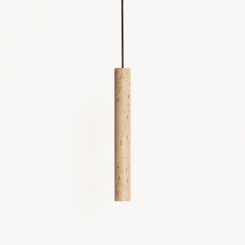 Marus Pendant Light – Residence Supply
