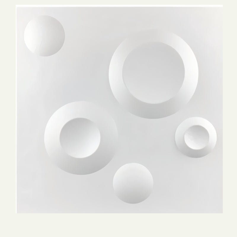 Masue Wall Panel – Residence Supply