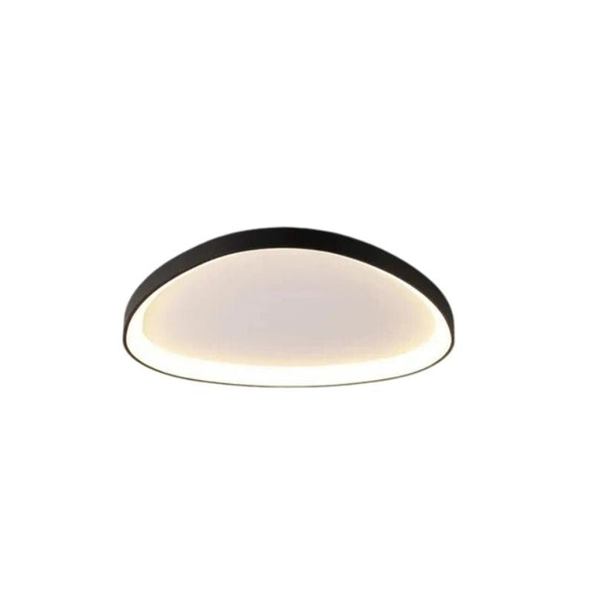 Mila Ceiling Light – Modern Aluminum LED Lighting. – Residence Supply