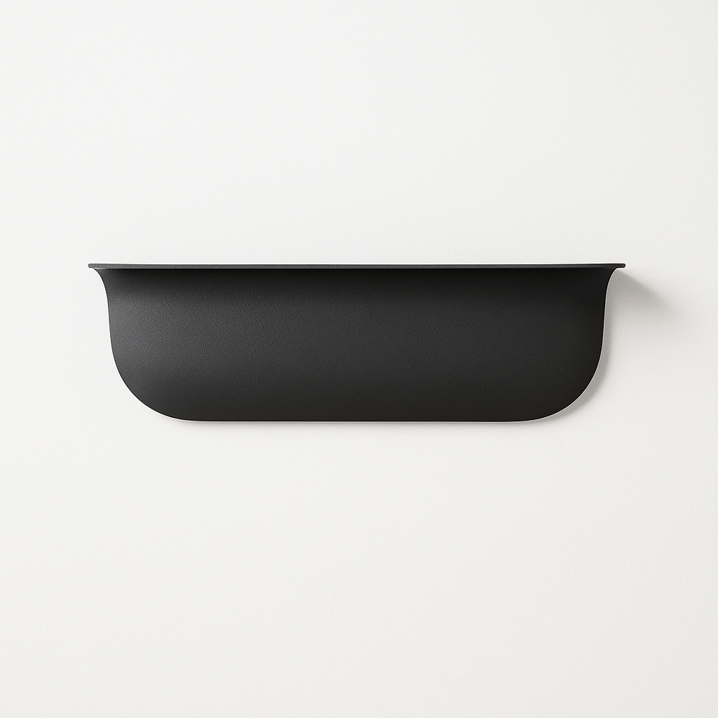 Nigin Outdoor Wall Lamp - Modern & Sleek Design – Residence Supply