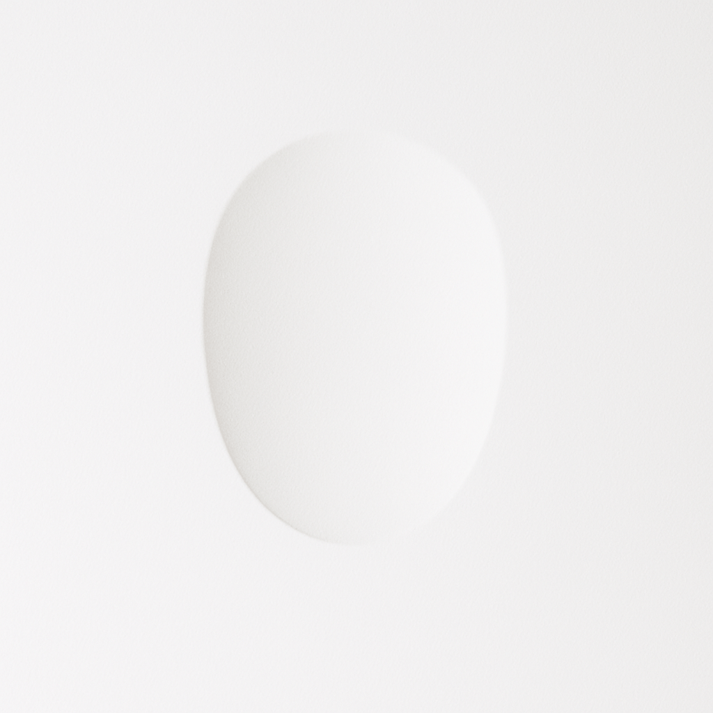 Onexa Trimless Wall Light - Modern, Seamless Design – Residence Supply