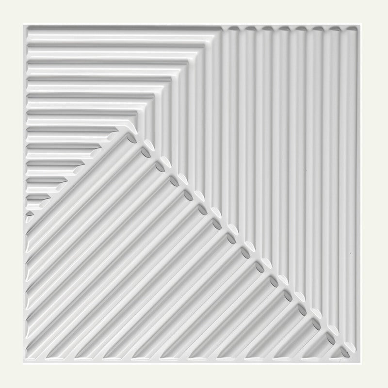 Pesni Wall Panel – Residence Supply