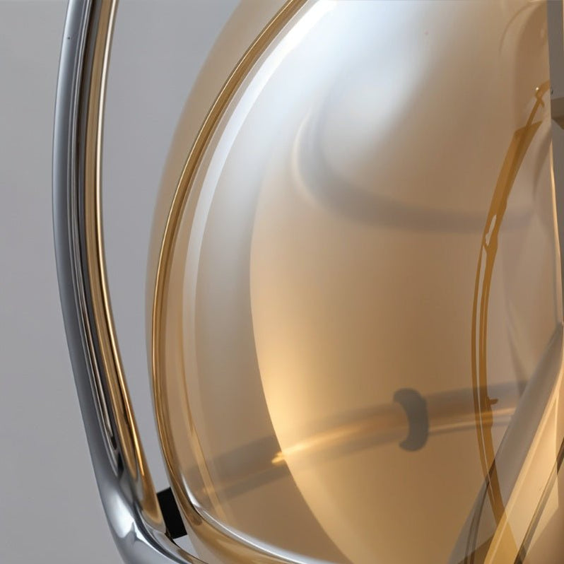 Potiri Chandelier — Residence Supply