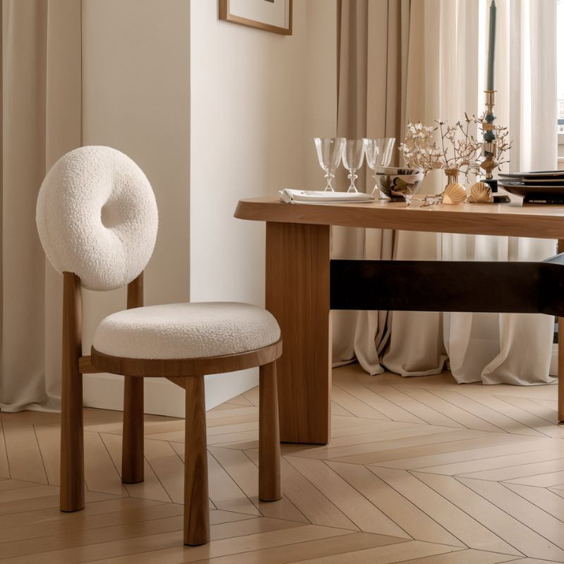 Chairs — Residence Supply