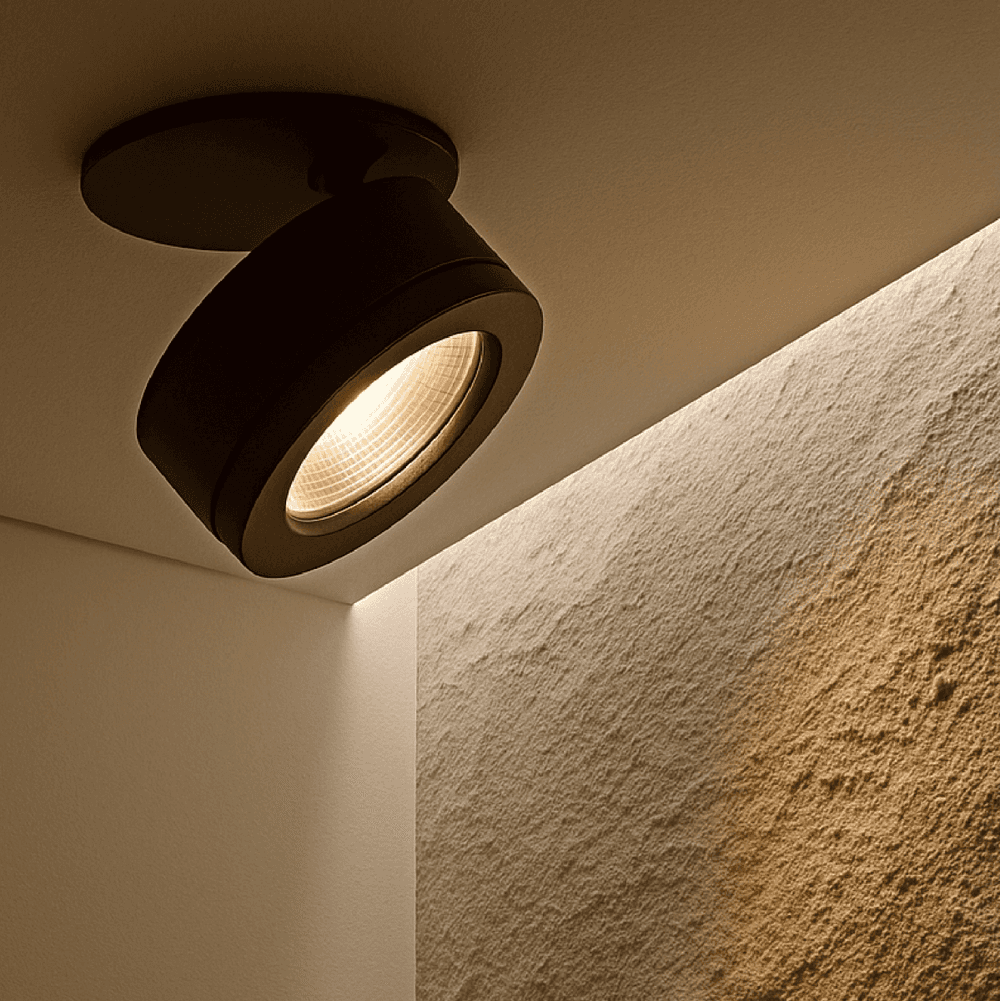 Ceiling Downlights - Sleek, Modern Illumination | Residence Supply