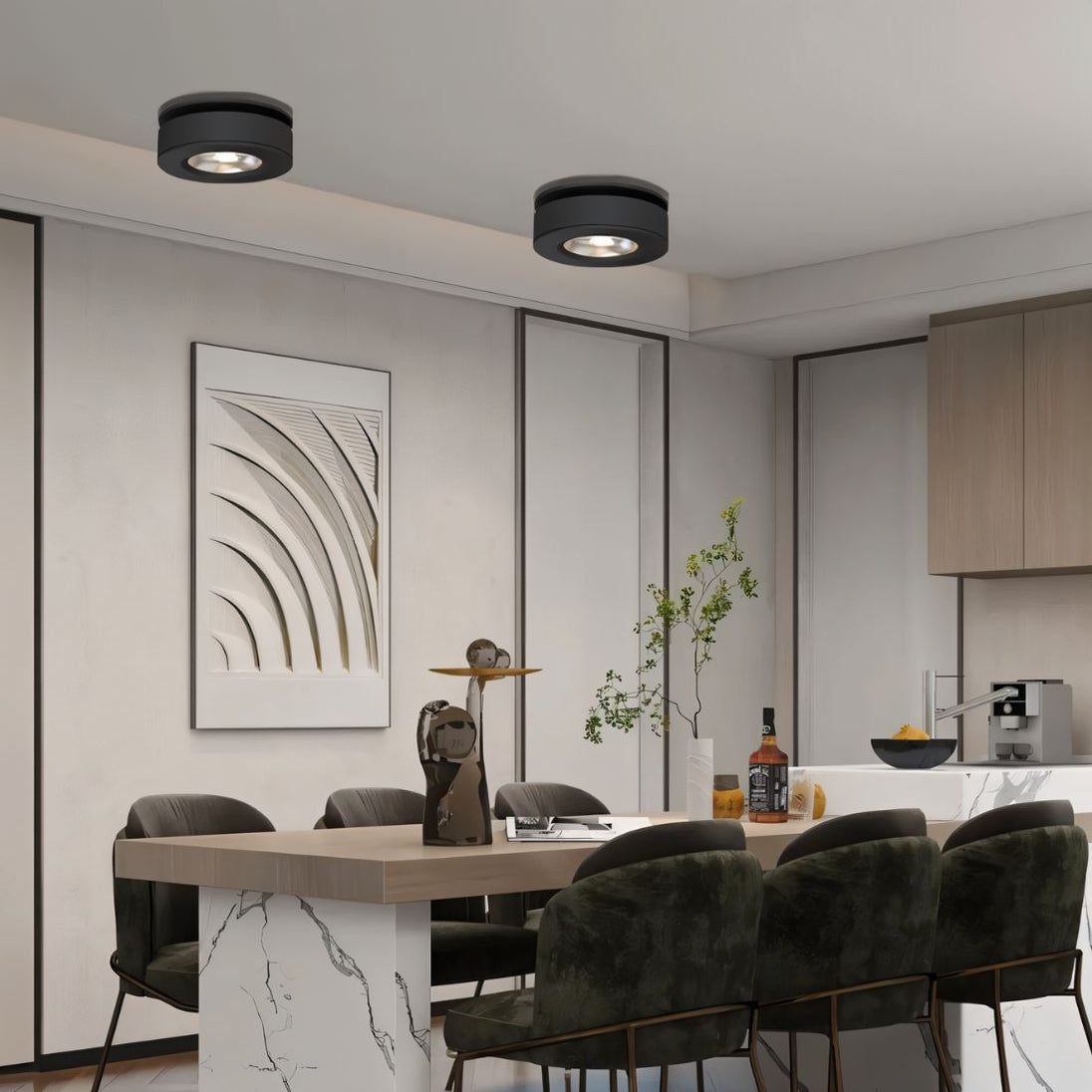 All Products — Page 2 — Residence Supply