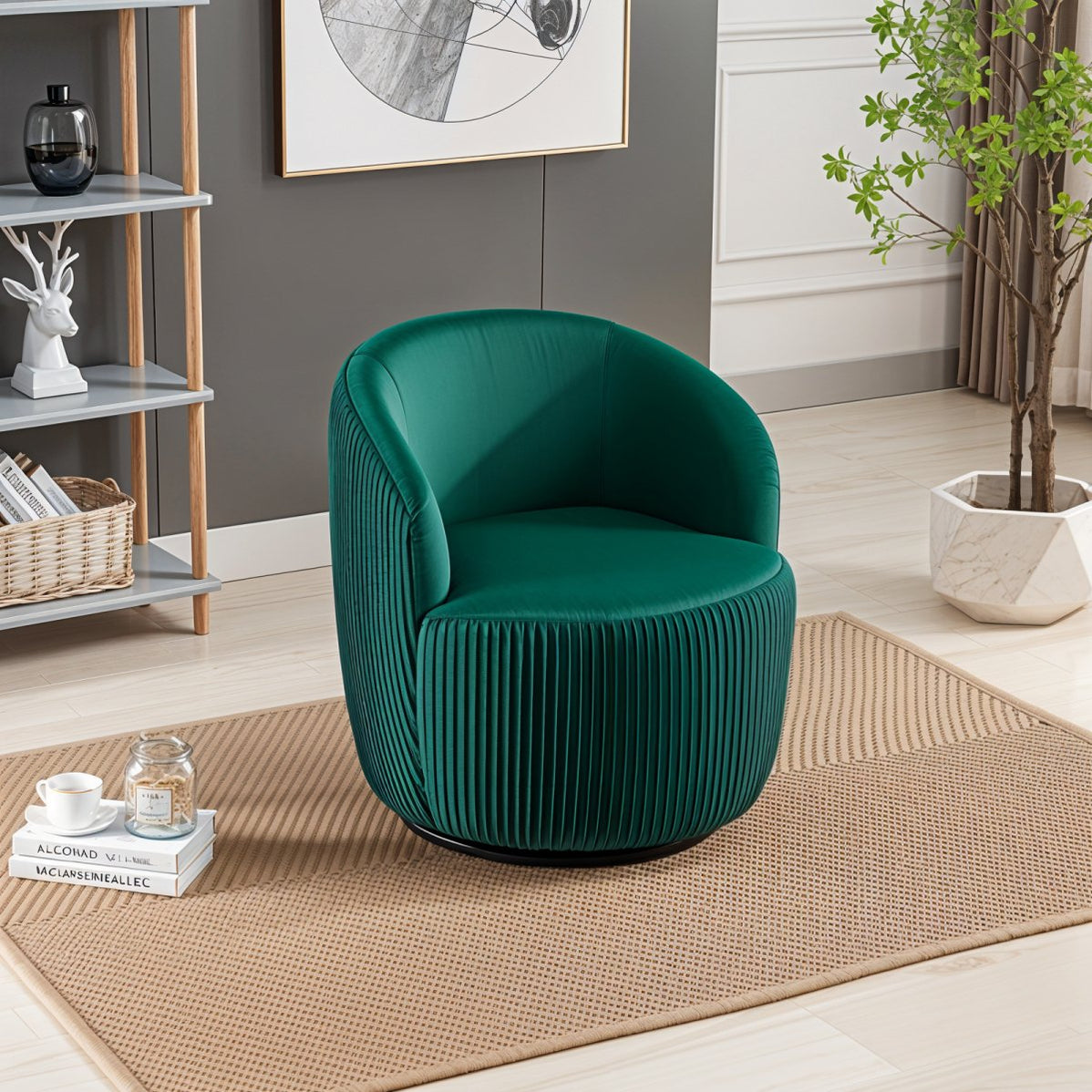 Chairs — Residence Supply