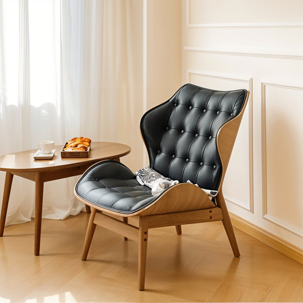 Chairs — Residence Supply