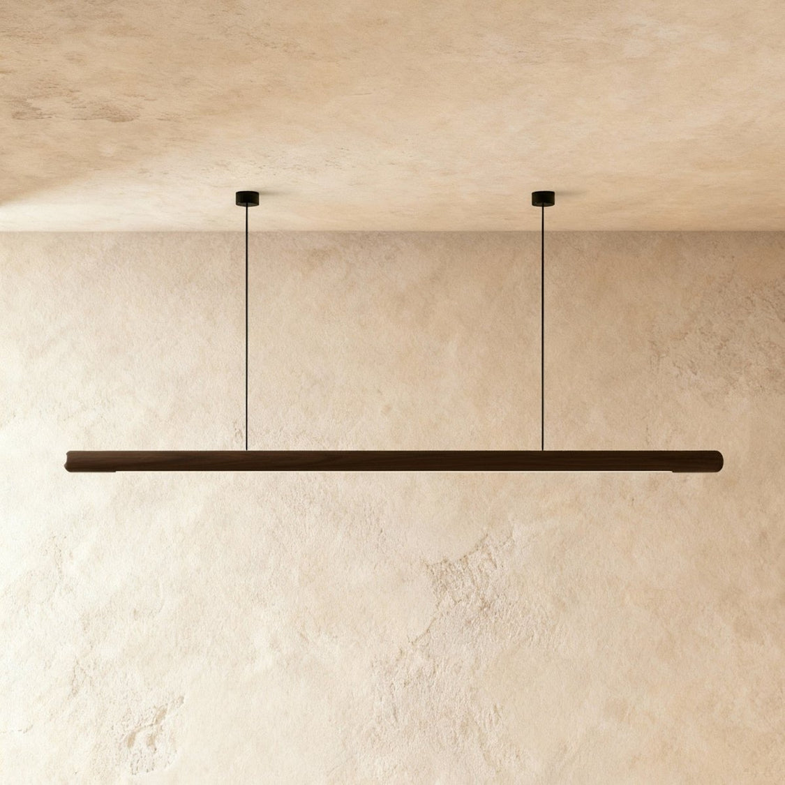 Organic Pendant Lights - Nature-Inspired Lighting | Residence Supply