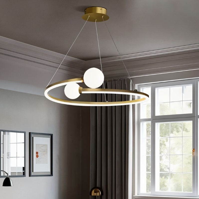 Home Timeless Chandeliers Tenvic Chandelier