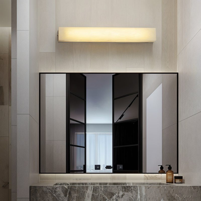 Vectis Snowflake LED Ceiling Light for Modern Homes – Residence Supply