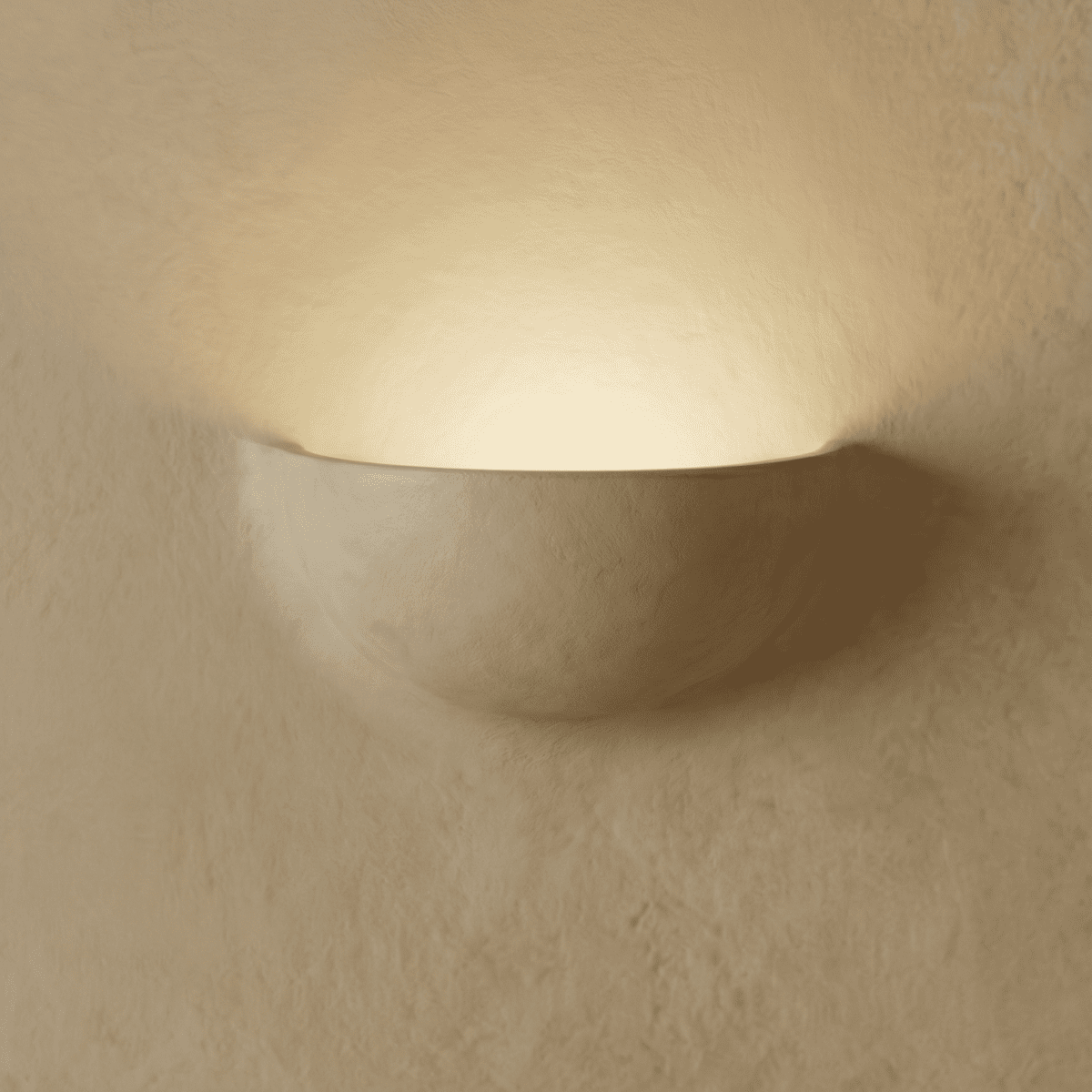Viremo Trimless Wall Light – Residence Supply