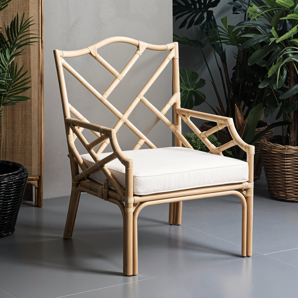 Chairs — Residence Supply