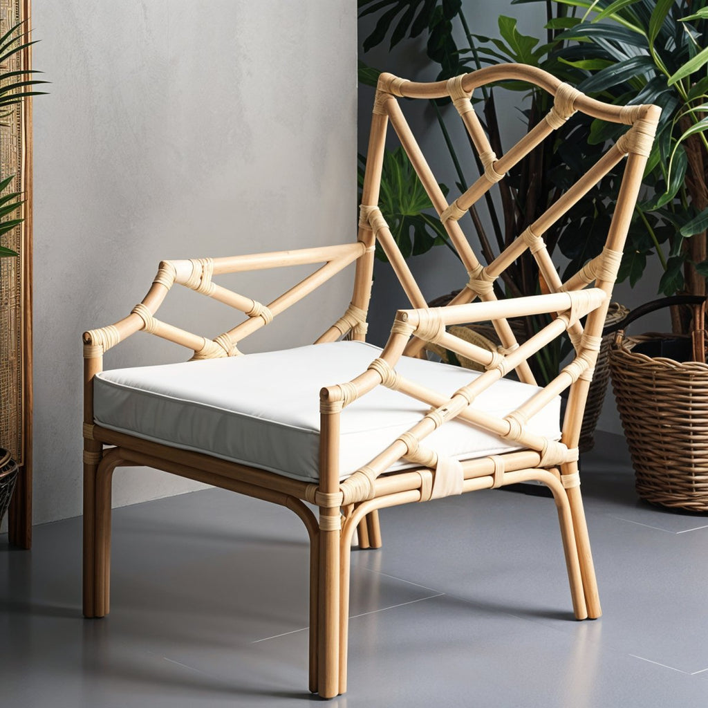 Chairs — Residence Supply