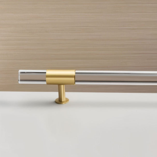 Zuhin Double-Sided Pull – Residence Supply