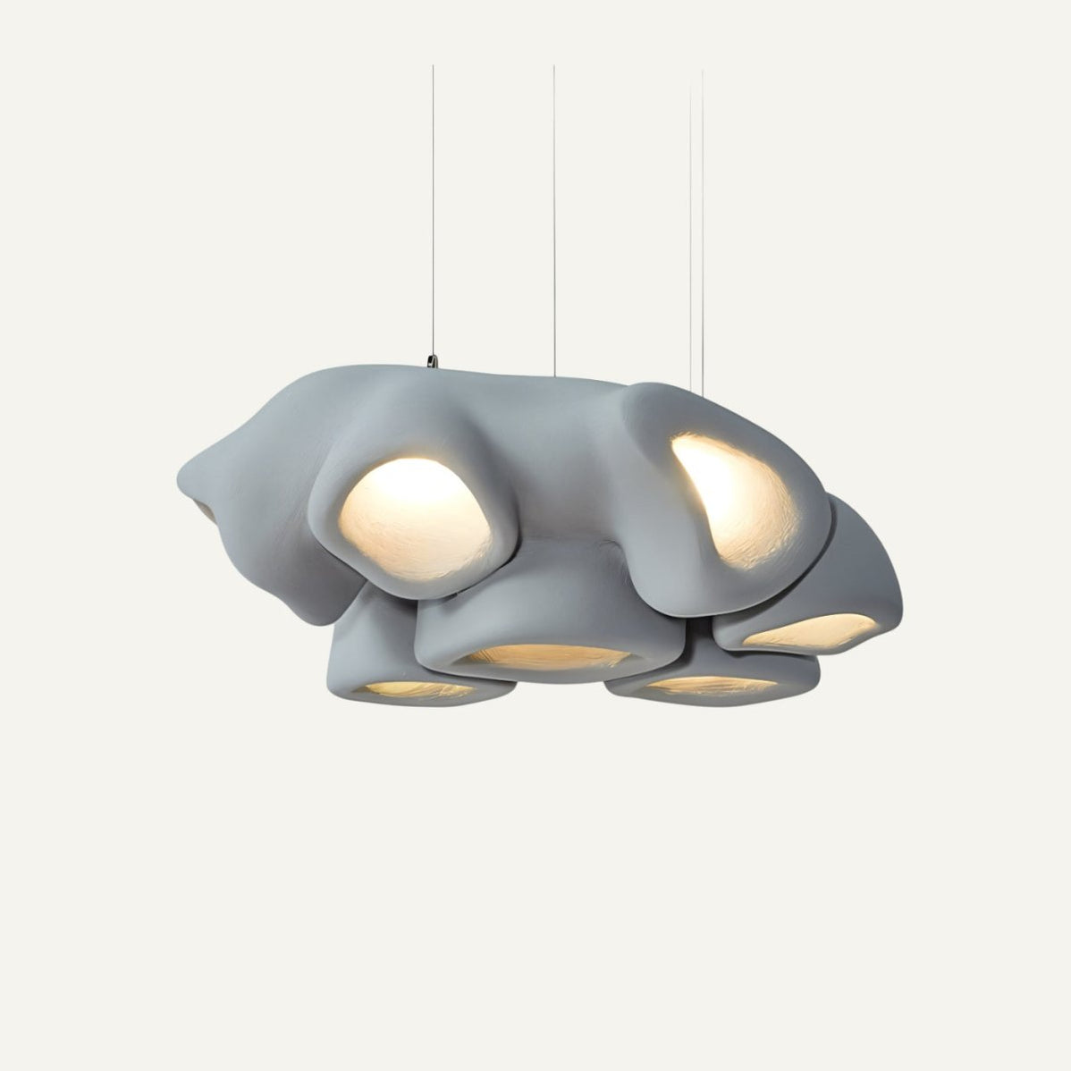 Chandeliers — Residence Supply