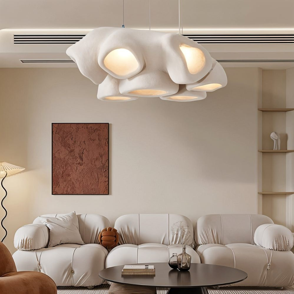 Chandeliers — Residence Supply