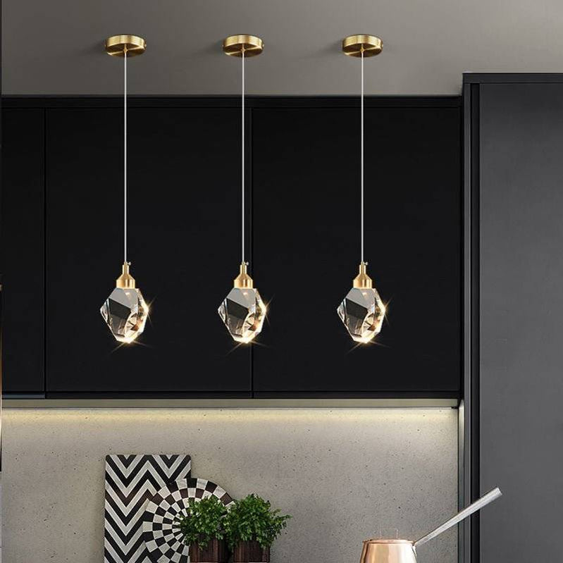 Pendant Lights — Residence Supply