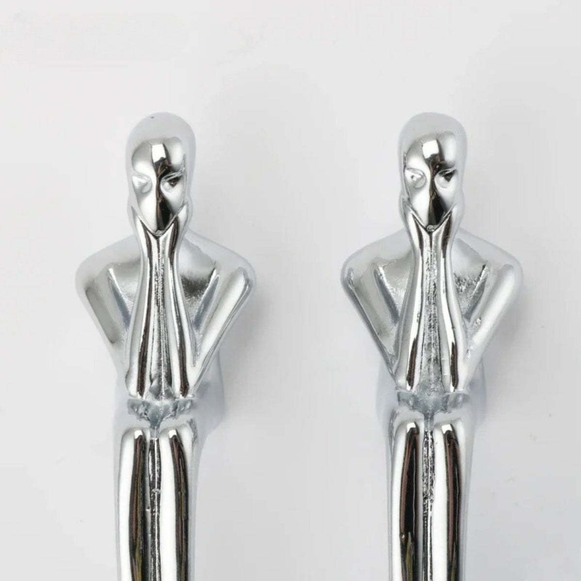 Karpis Drawer Pull — Residence Supply