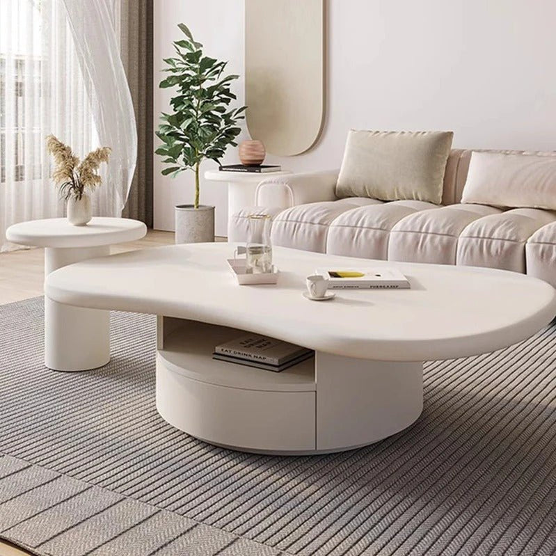 Coffee Tables — Residence Supply