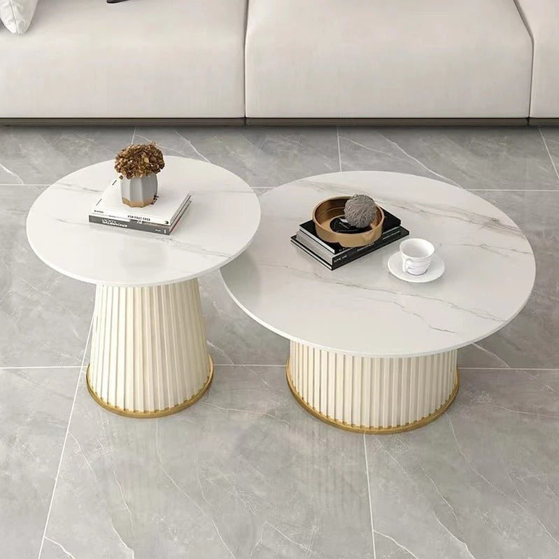 Coffee Tables — Residence Supply