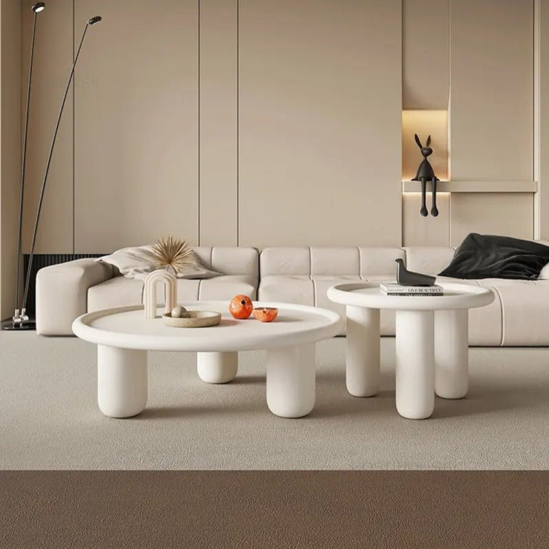 Coffee Tables — Residence Supply