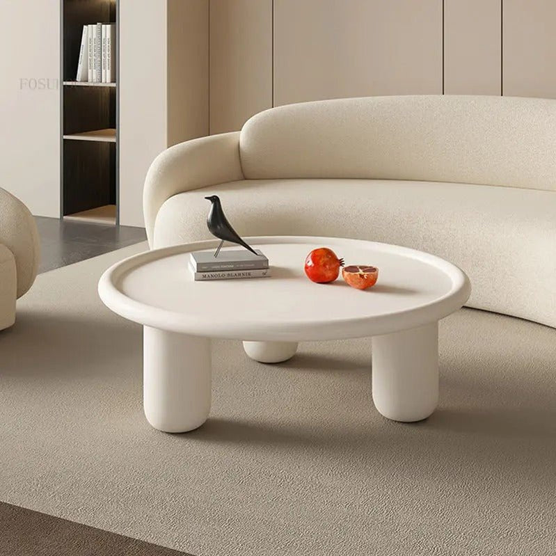 Coffee Tables — Residence Supply