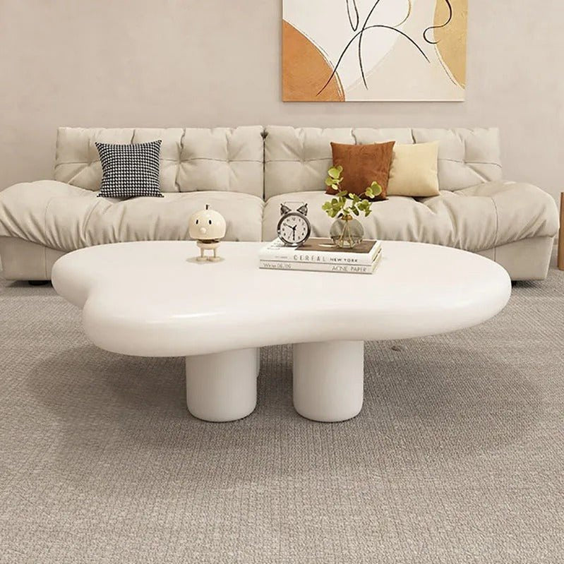 Coffee Tables — Residence Supply