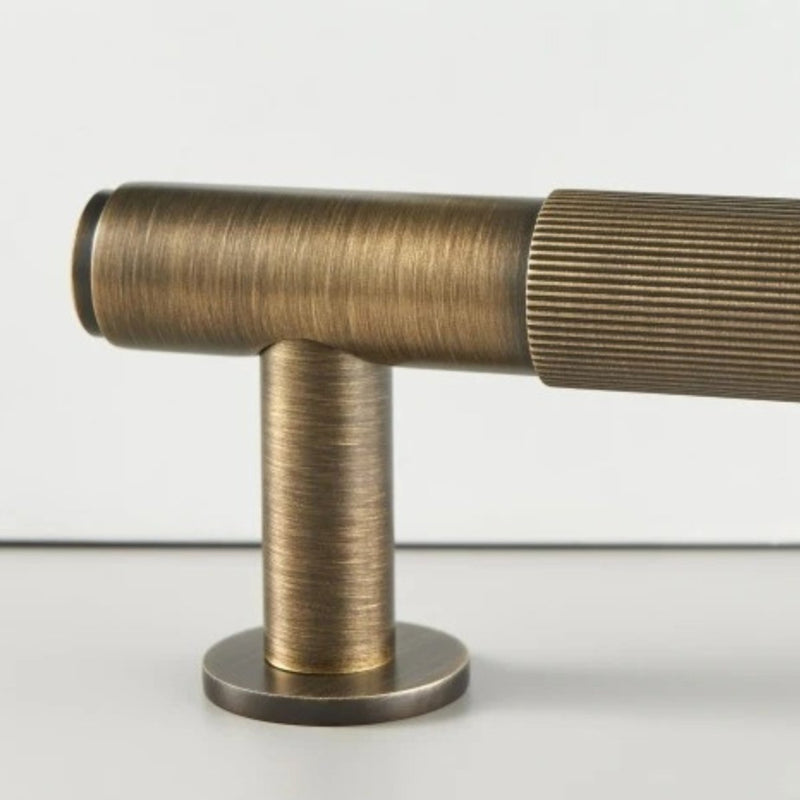 Vezil Double-Sided Pull – Residence Supply