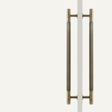 Vezil Double-Sided Pull – Residence Supply