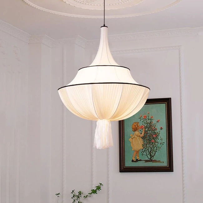 Yishan Pendant Light – Residence Supply